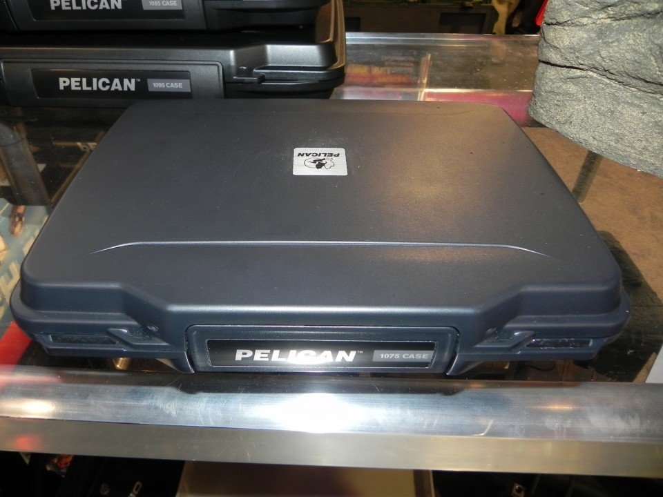 5 Reasons to Protect Your Tablet with a Pelican HardBack Case - GearExpert