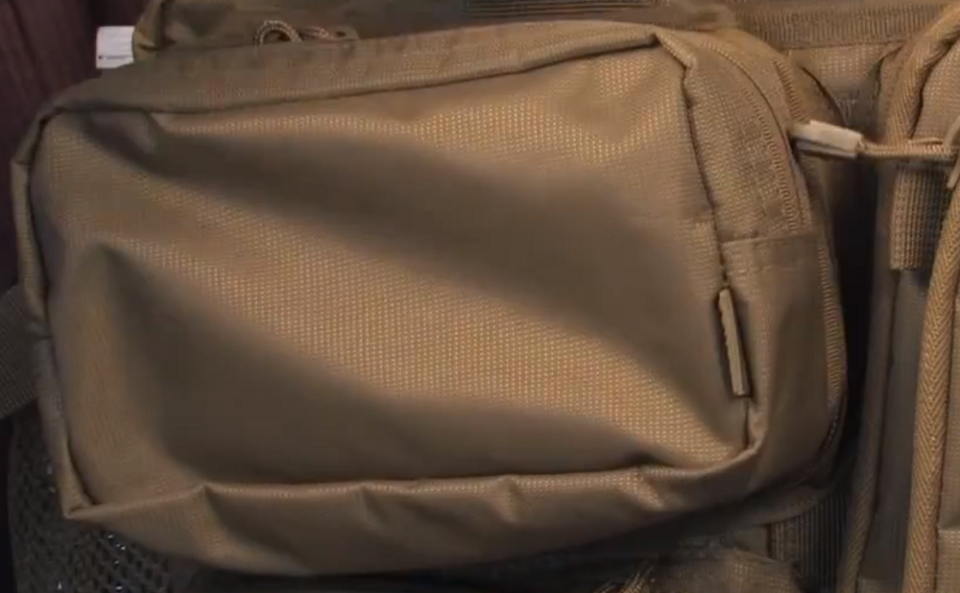 Putting the MOD in Modular! - GearExpert