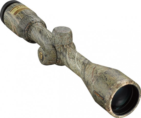 Save Instantly on Nikon Coyote Special Scopes - GearExpert