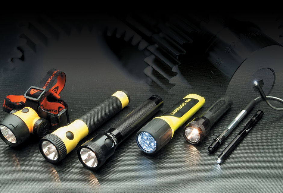 Top 4 Things to Look for In a Flashlight - GearExpert