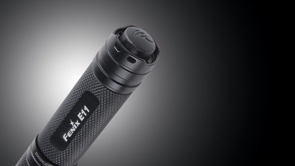 Top 4 Things to Look for In a Flashlight - GearExpert