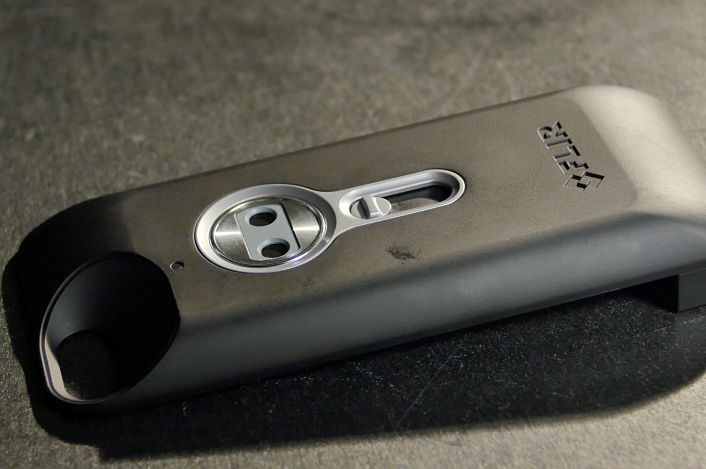FLIR One Product Review- By Guest Author InnerBark Outdoors - GearExpert