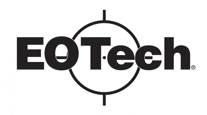 Get To Know Our Gear Up for a Cause 2016 Sponsors! - GearExpert