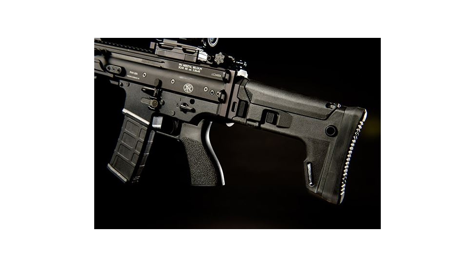 Kinetic Development Group (KDG) - GearExpert